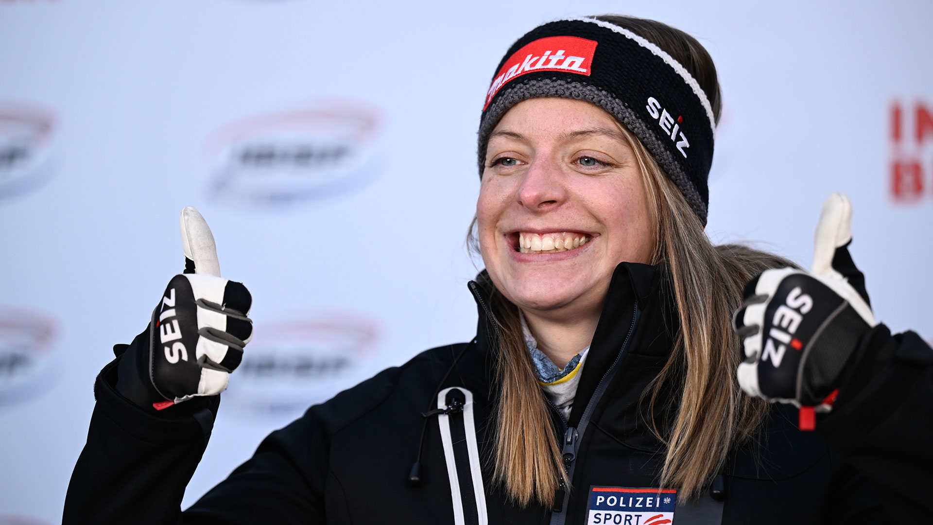 Von Feuer zu Eis: SEIZ bringt Hightech in den Wintersport